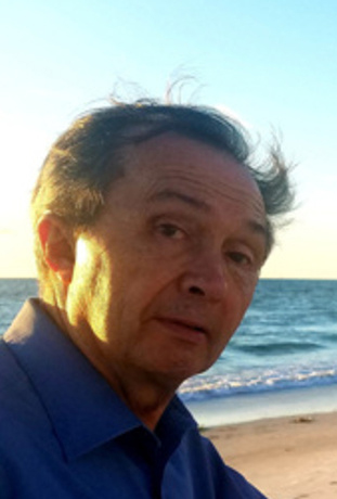 Leon Neal Sells, 73 | News, Sports, Jobs - Times Republican